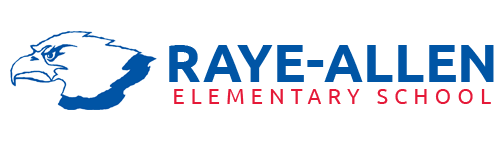 Principal's Welcome 2025-2026 – Principal's Welcome – Raye-Allen ...